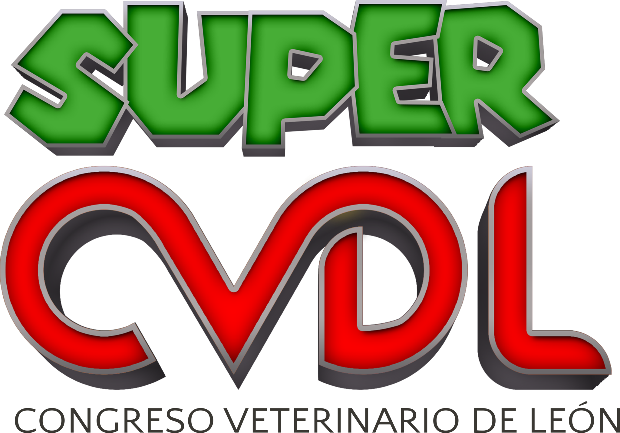 ACCESOS - CVDL